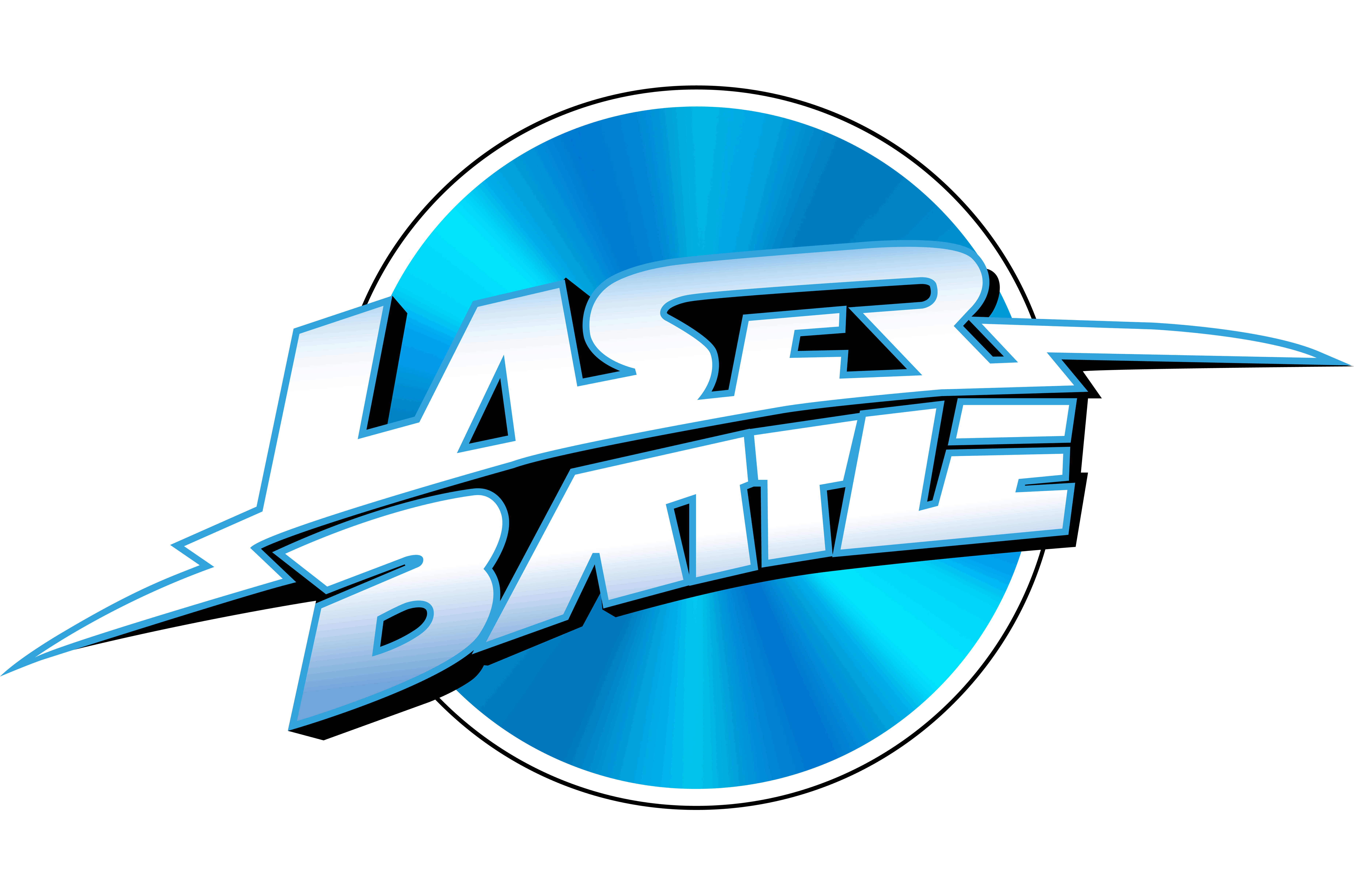 ARENA AND EQUIPMENT – Laser Battle Malaysia